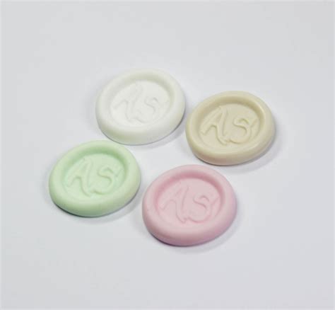 Mini Radis Creatures Dolls