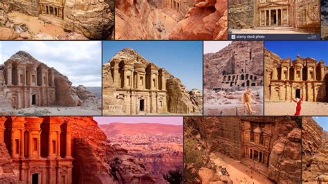 Environment Design For Virtual Production In Unreal Engine 4 The