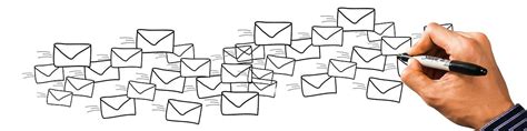 Sending Email From Aws Lambda And Ec2 By Michael Whittle The