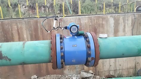 Volumetric Flow Rate Vs Mass Flow Rate What Is The Difference Sino