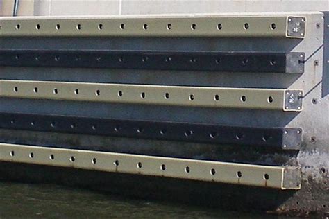 China Bridge Protection Fenders Manufacturers Suppliers Factory Good