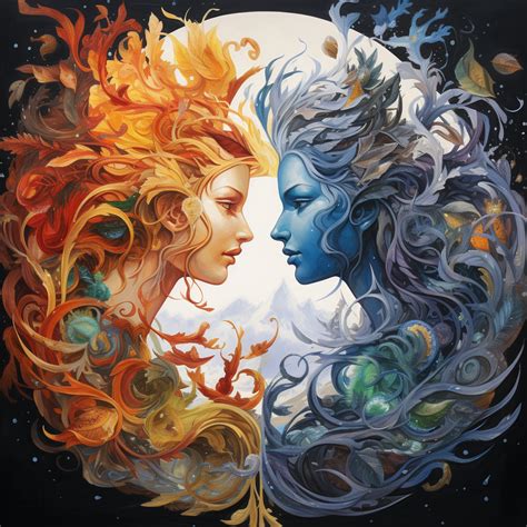 The Dirac Equation A Model For Decision Making By Pavel Cherkashin