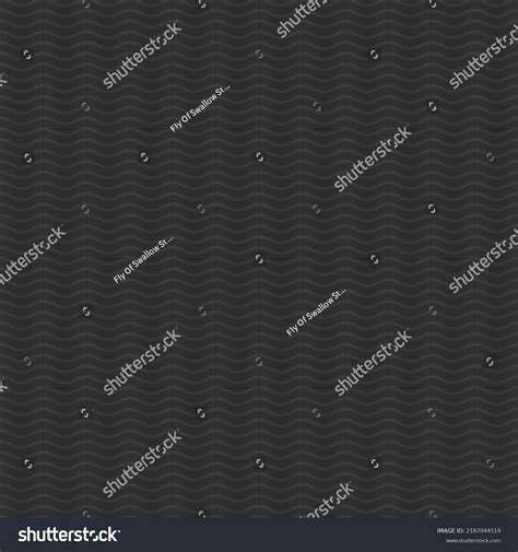 Reflection Map Texture Reflection Mapping 库存插图 2187044519 Shutterstock