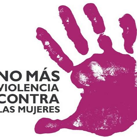 Stream Violencia Contra La Mujer By Universo 970 Am Listen Online For