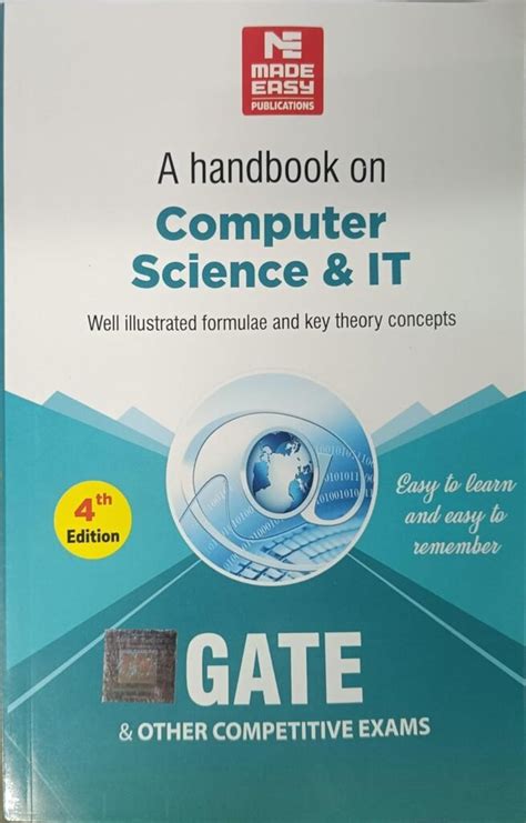 Best Final Year Projects For Computer Science