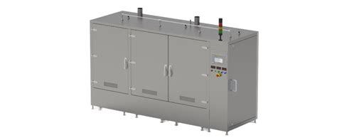 Solvent Delivery And Collection Solutions Fast Chemtech