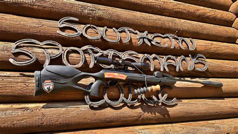 Man Vs Squirrel Gamo And Buckmasters Squirrel Master Classic 2024 Nra