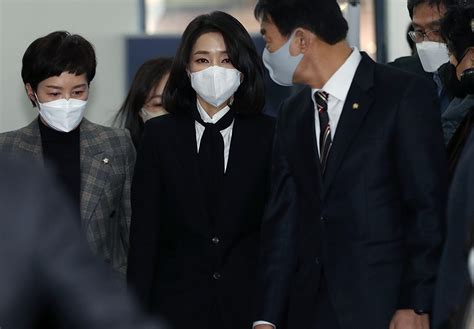 국민의힘 김건희 7시간 통화 대응방송금지 가처분 신청