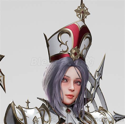 Tubetool自动添加两点之间的曲线 Blender布的
