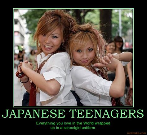 Demotivational Posters Gallery Ebaums World