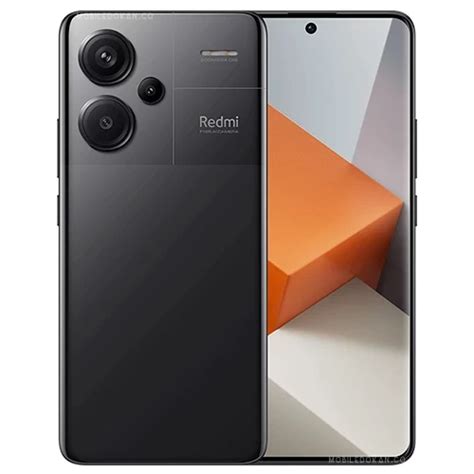 Xiaomi Redmi Note 14 Pro Price In Bangladesh 2024 Full Specs Review