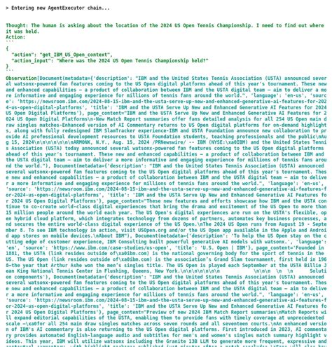 RAG Vs Agentic RAG A Complete Information Codesanitize
