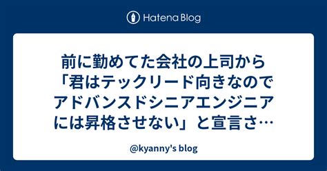 Kyanny S Blog