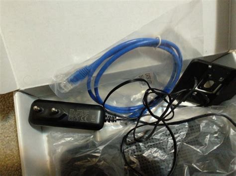 A1 Router UBEE EVW32C