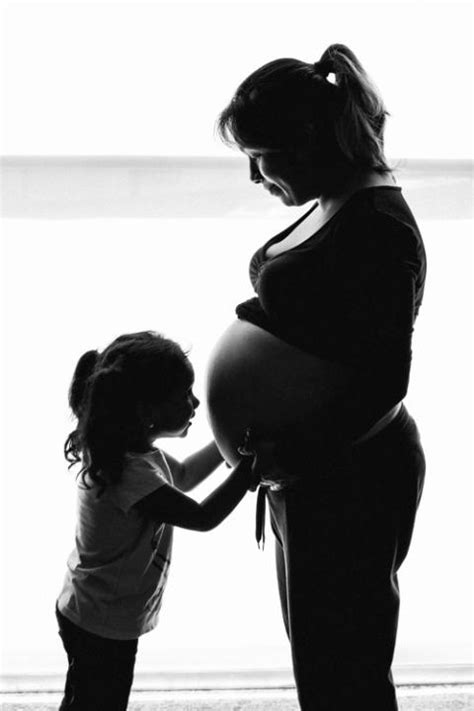 Let Homeless Pregnant Women Get Housing Sooner Sf Coalition Urges