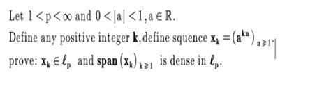 Solved Let 1 Chegg