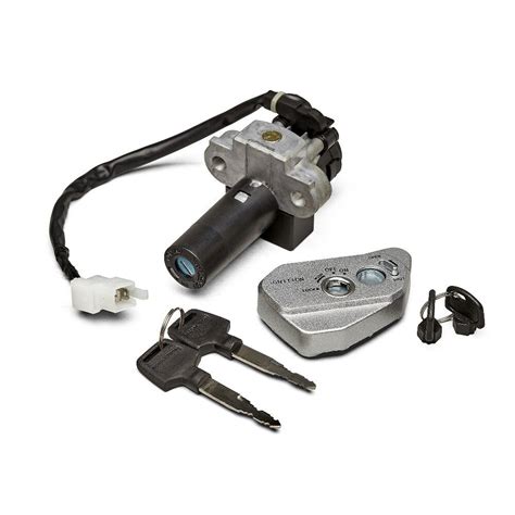 Chave De Igni O Com Bloqueador Magnetron Refer Ncia Nacional Em Componentes El Tricos