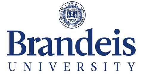 Fully Funded Phd In Neuroscience At Brandeis University