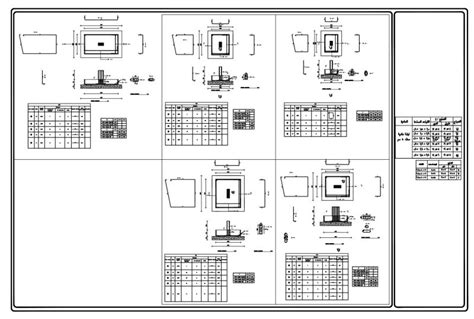Mohamed Mahmoud On Linkedin Civilengineer Structuraldesign