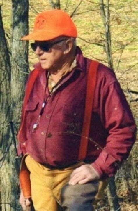 Wallace Edward Lassiter 1937 2015 Find A Grave Memorial