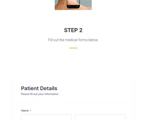 Header Is Cut Off On Mobile