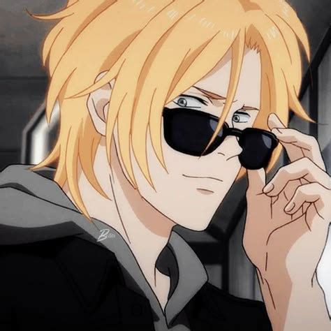 56 idées de Banana fish en 2021 anime fond d ecran dessin animé