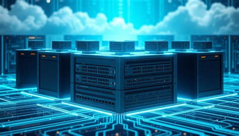 Virtualization A Guide To Type 1 And Type 2 Hypervisors Techviaz