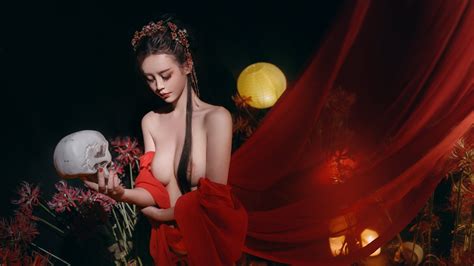 古装 3 202206271152035d0d3ded4c96b701 Porn Pic Eporner