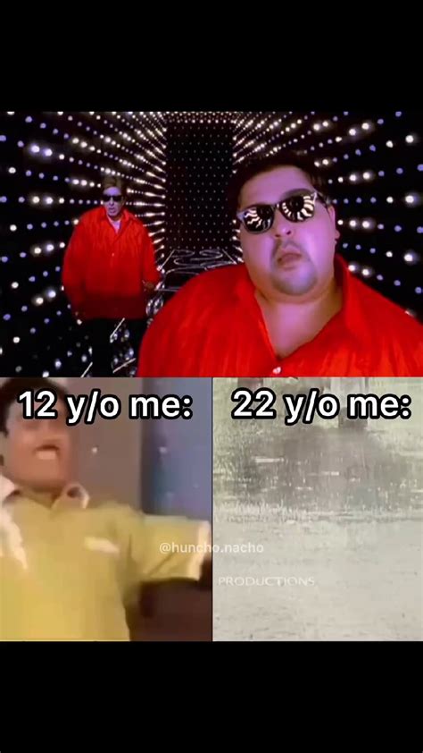 “jo Mujhe Hain Naukri Paani Hogi Uuchi Pohoch Lagani” Gotta Be The