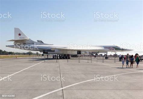 공기 함 대의 일입니다 비행기 항공기 공원에서 Airshow에 대한 스톡 사진 및 기타 이미지 Airshow 군사 굴리기