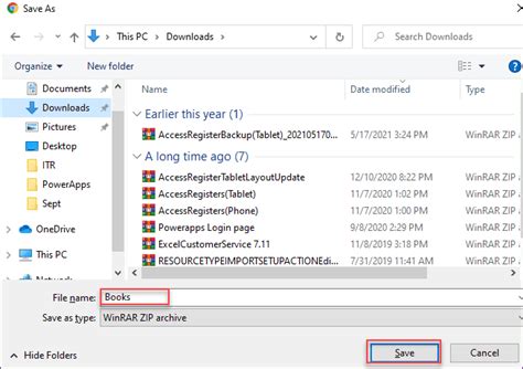 Power Apps Export Import Control How To Use SPGuides