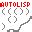 AutoLISP Code