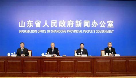 权威发布丨第七次全国人口普查11月1日零时开始，我省各项准备工作有序推进宣传