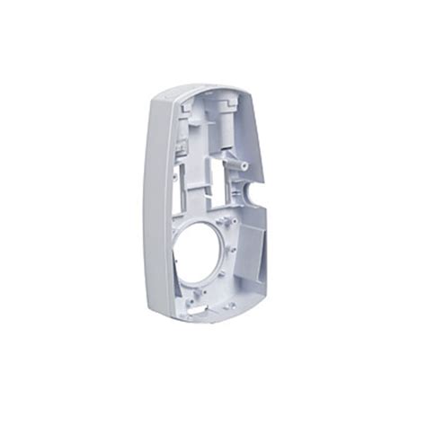 Gainsborough Rear Casing Assembly White Gainsborough 241307