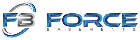 Egress Window Installation And Repair Force Basements