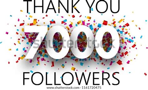 Mitul Mehta Sap B1 Content Writer On Linkedin Sapbusinessone