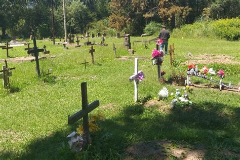 El Delta Del Paraná Un Destino Secreto Para Los Vuelos De La Muerte De