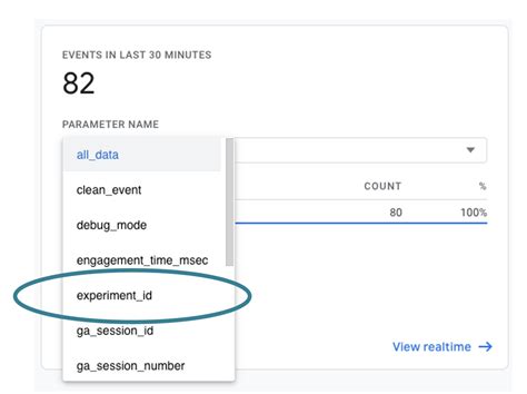Connecting GA4 And Google Optimize Analytics Boosters