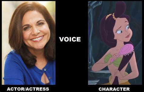 Mermay 14 By Jmmarr On Deviantart