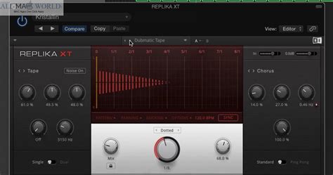 Native Instruments Replika Xt For Mac Free Download Allmacworlds