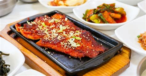 Kbs2 생생정보 맛집 오늘 황태구이 편 위키트리