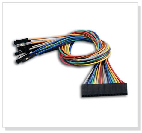 Logic Analyzers Zeroplus