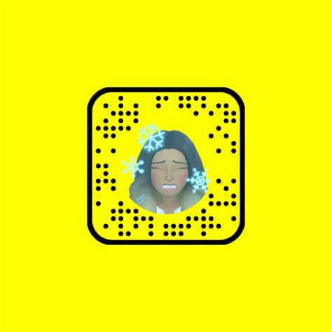 𝕃illy