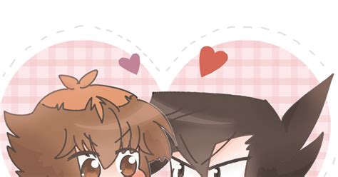 遊戯王gx女性向け らくがき＆十万まんがlog ちゅちゅのマンガ 十万 Pixiv