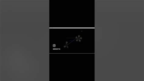 Star Pattern Turtle In Python Pythonprogramming Python
