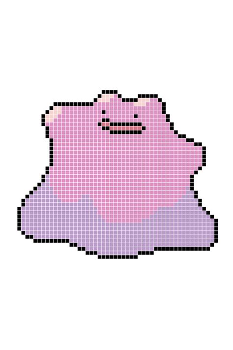 50000 Fuse Beads Fuse Bead Kit Includes 46 Colors 4 Square Interlocking Pegboards 170