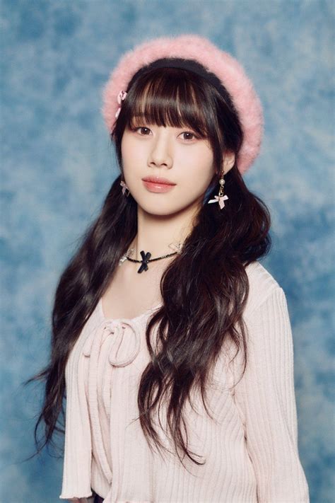 Xユーザーのmeiさん 「mei ・････ 高見 文寧 Takami Ayane ････・ Mei ミーアイ 高見文寧