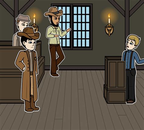 הרפתקאותיו של טום סוייר סיכום ותוכניות שיעורים