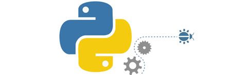 Web Development Website Design Company India Trignosoft Solutions