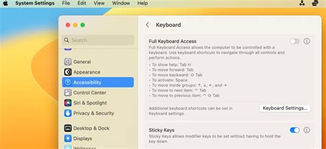 Ways To Fix The Malfunctioning Keyboard On Your MacBook
